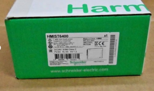 1PCS NEW HMIST6400 touch screen HMIST6400 amk | eBay