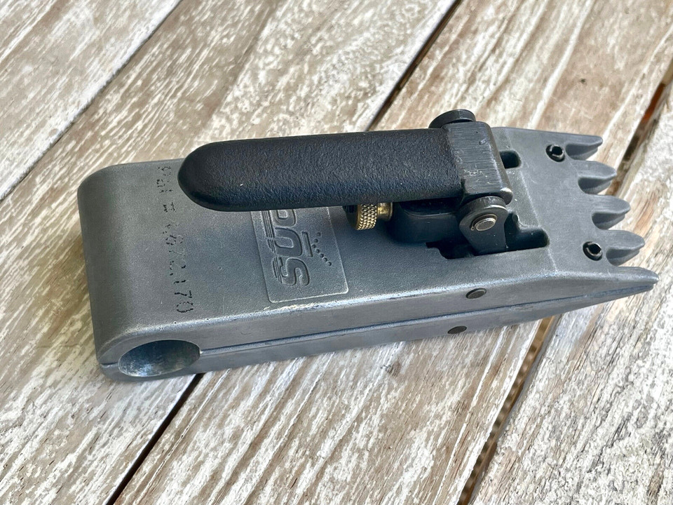 Tennis Stringing Machines for sale | eBay