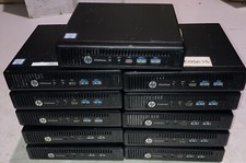 Unlimited Currency | eBay Stores