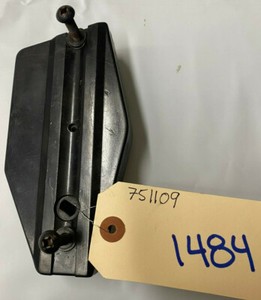 Craftsman Control Cable Lawnmower Parts | eBay