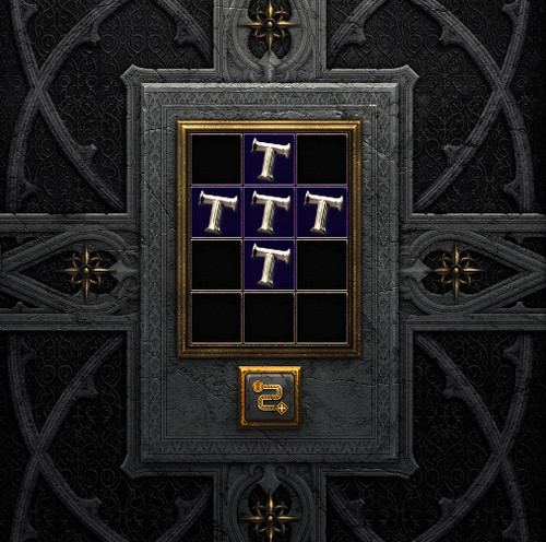 5x Token Diablo 2 Resurrected D2r Non-Ladder SC PC | eBay