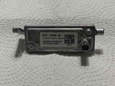 DIRECT OEM LLC | eBay Stores