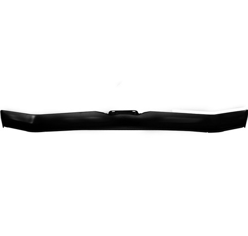 1970 Chevelle Rear Valance Panel EDP Coated Steel Dynacorn | eBay