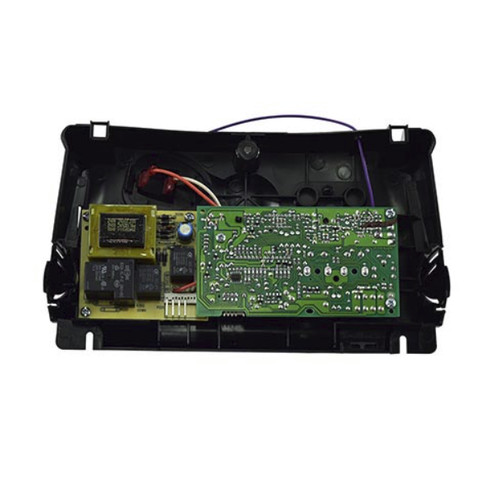 Liftmasteɾ Receiver Logic Board Assembly for 3265 (315 MHz) 𝟺1AC050-2 ...