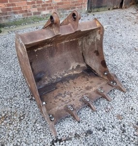 jcb 3c bucket products for sale | eBay