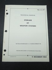 Vintage Wings Aviation Sales | eBay Stores