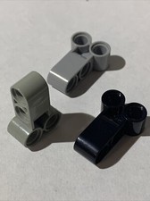 LEGO Sets with Part 32557 Technic Pin Joiner Dual Perpendicular ...