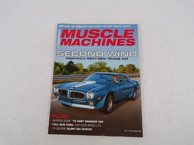 Transvestite Magazines for sale | eBay