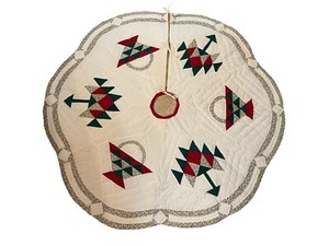 The East Texas Pickers | eBay Stores