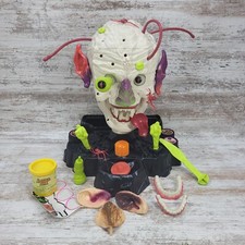 Vintage Remco Universal Monsters | Collectors Weekly