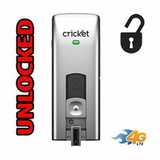 Unlocked LTE USB Modem Mobile Broadband Devices for sale | eBay