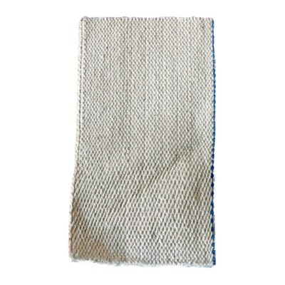 valor paraffin heater wick products for sale | eBay UK