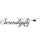 THE-SERENDIPITY-STORE | eBay Stores