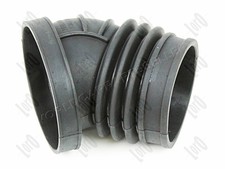 WebBodyShop | eBay Stores