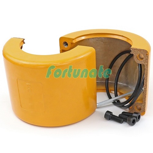 1PC New FOR KC Chain Coupling KC-5014 housing | eBay