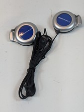 TeamGood2u | eBay Stores