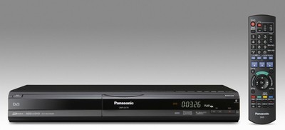 Freeview Set-Top Boxes for sale | eBay