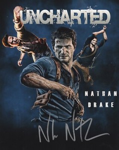 Collect-It-Pros | eBay Stores