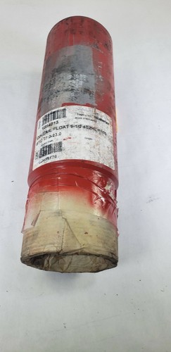 Halliburton 5-1/2" Float Collar 4E2HLP110 UNKNOWN PART | eBay