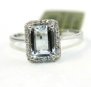 Samson Diamond | eBay Stores