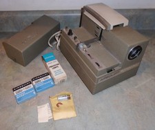 Airequipt Slide Projectors for sale | eBay