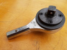 Drehmomentschlüssel günstig kaufen | eBay