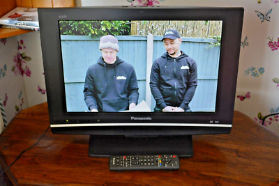 19 Inch Tv for sale | eBay