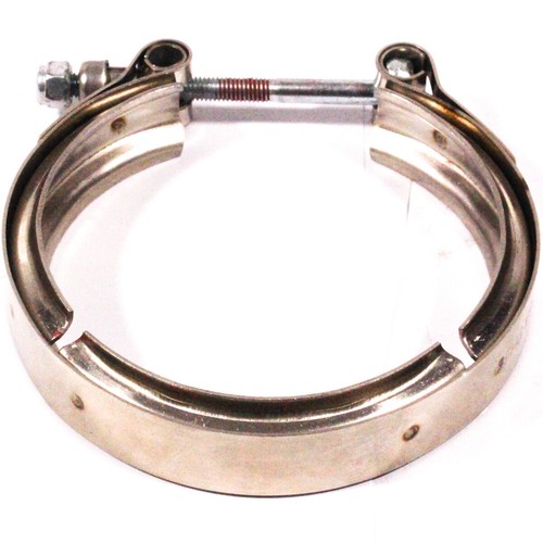 3905216 CLAMP V-BAND Suitable For Cummins 3905216 | eBay