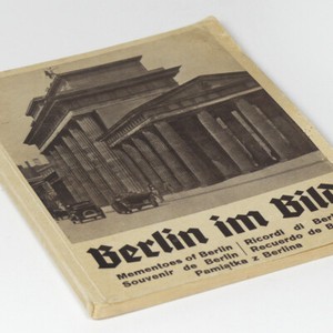 German Book Store | eBay Stores