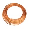 Copper Line 50ft soft rolled 3/8" | eBay