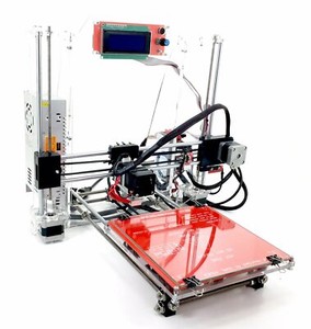 Reprap Prusa I3 online kaufen | eBay