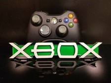 The TD Shop | eBay Stores