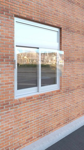 48" x 24" Clear Acrylic Drive Thru Safety Shield Protective Barrier | eBay