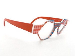 Optics & Oddities | eBay Stores