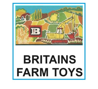 britains farm buildings products for sale | eBay UK