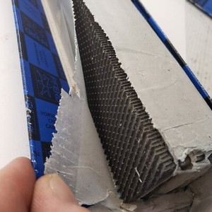 David2Van | eBay Stores