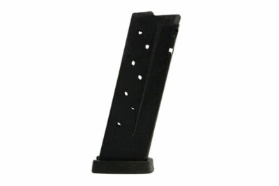 Bersa Firearm Magazines 8 Rounds for sale | eBay