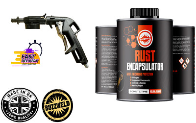 schutz gun products for sale | eBay UK