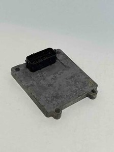 Late Model Auto Parts | eBay Stores