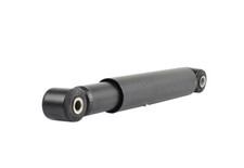 Amortisseur Mercedes 300, Pieces detachees automobiles