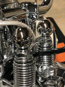 Sick Balls | eBay Stores