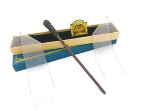 Phoenix wands harry potter wand | eBay Stores