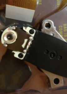 Philips Cdm 9 pro online kaufen | eBay