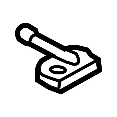 Genuine OEM Exhaust System Hanger Bracket for BMW 18308582060 | eBay