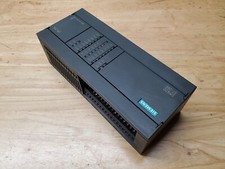 mikroEDM | eBay Stores