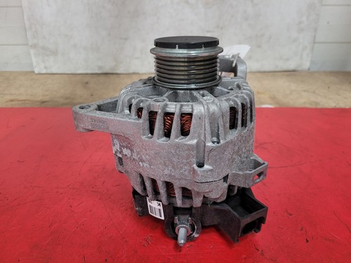 2017 Kia PICANTO 998cc Petrol VALEO 70amp Alternator 3730004070 for ...