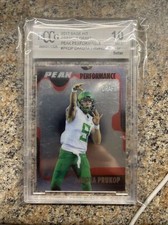 CSD CARDS | eBay Stores