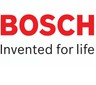 Genuine BOSCH 0281002829 FUEL PRESSURE CONTROL VALVE REGULATOR 31402 ...