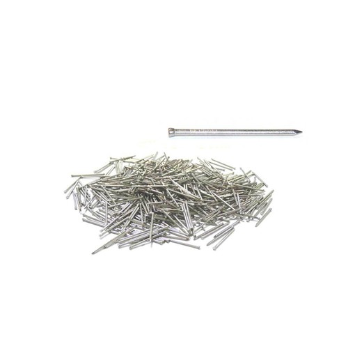 1-1/2" x 15GA 304SS 4D FINISHING NAILS 5lb | FN112S5 | eBay