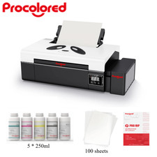 Procolored | eBay Stores